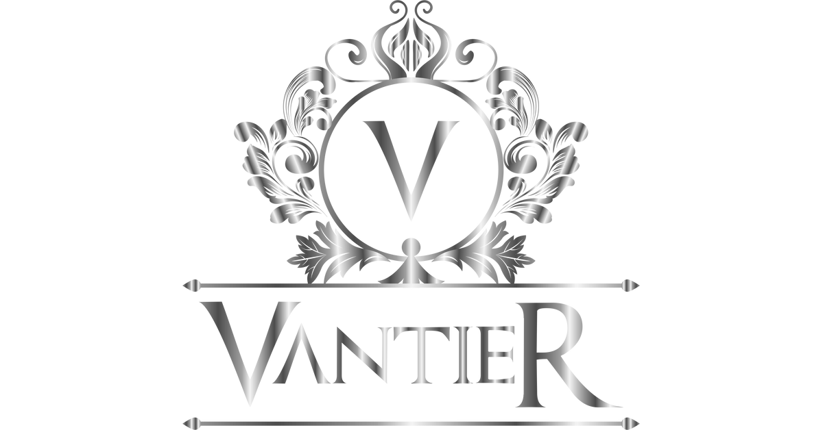Size Chart Vantier Shoes size-chart-vantier-shoes